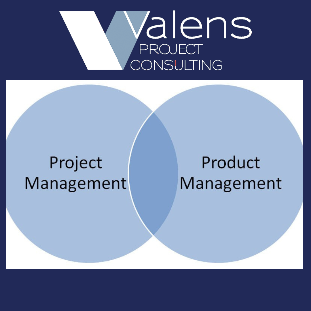 Project Management Process. A well-executed project management… | by ...