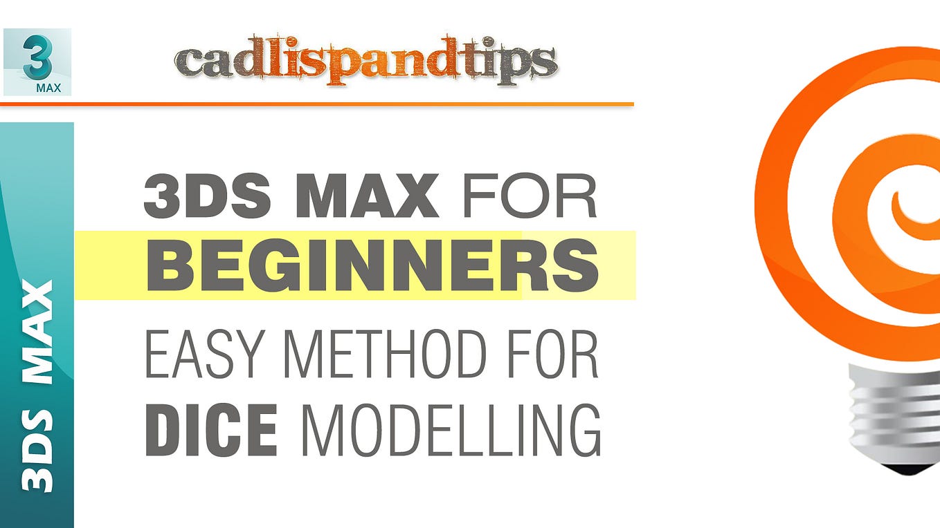 Lisp : Coordinates with Table. Coordinates with Table Lisp help you ...