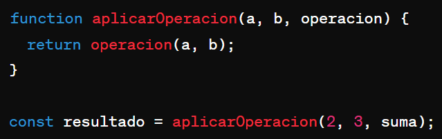 Plankalkül: El Abuelo Geek de los Lenguajes de Programación | by Code ...