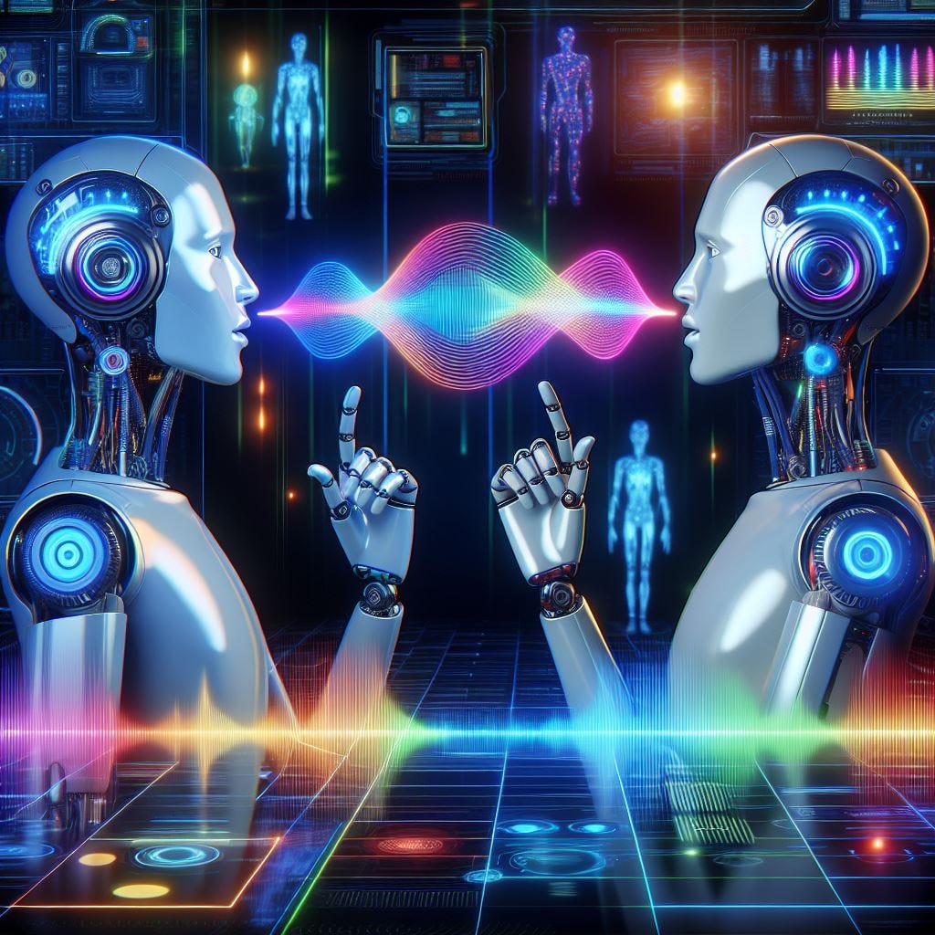 #3 Real-Time AI Meets Long-Term Memory: The Power of Persistence and ...