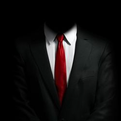 SQLMap — TryHackMe WriteUp. Learn about and use Sqlmap to exploit… | by Wilklins Nyatteng | Medium