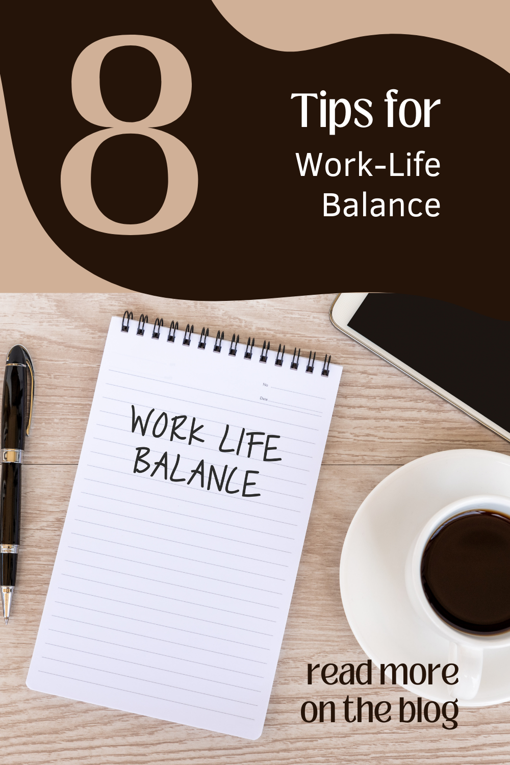 Making Every Day Count: The Key to Productive Living | by Aakriti Gupta | Medium
