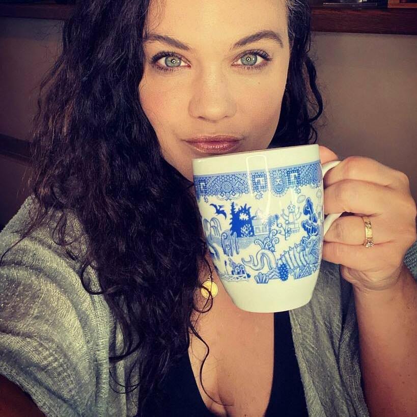 Dear Trump Supporter who says they love me, | by Amanda Deibert | Medium