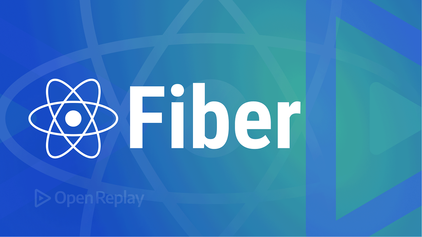 React Controlled Components In React By Anant Javascript In Plain