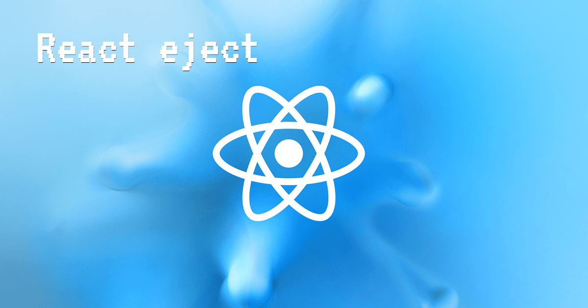 Naming Conventions Best Practices in React | by Rajitha Sanjayamal | Medium