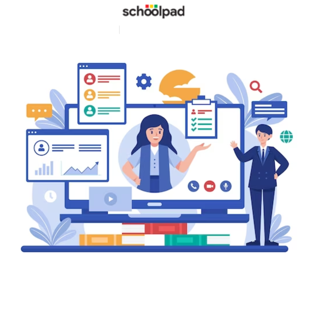 Best Learning Management Systems for Schools — Schoolpad - Harshdeep ...