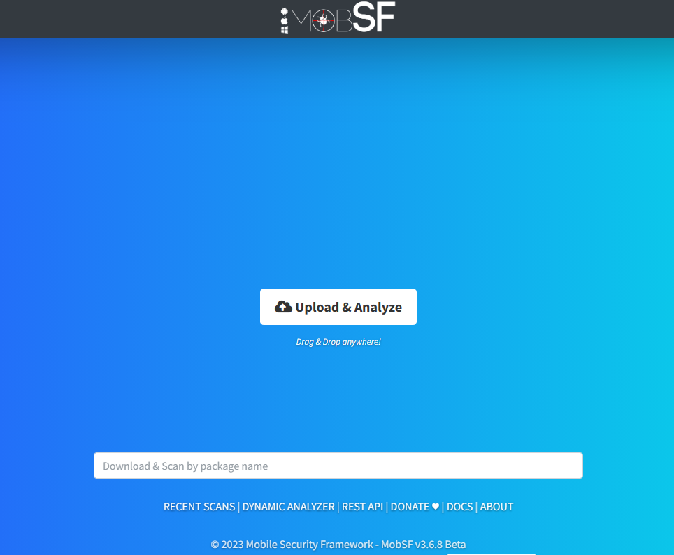 Android Mini Projects with Source Code for Engineering Students | by ...