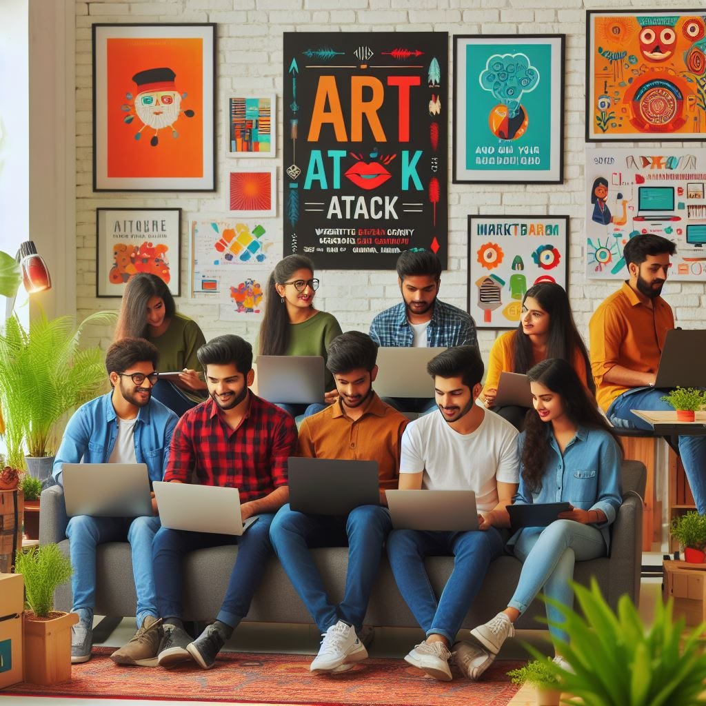 Great blog! 💻 Impressed with the insights on the Best Website Designing ...