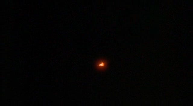 Easy Rider (1969) by Denis Hopper: Freedom is a state of mind ...