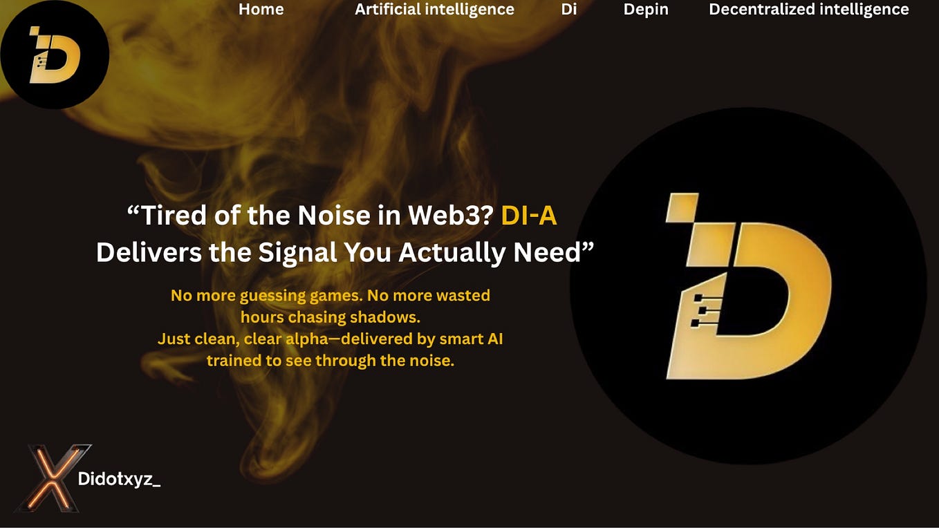 Remittances Reimagined: How CryptoXpress Is Powering a Borderless Future | by Mercysnow | Jun ...