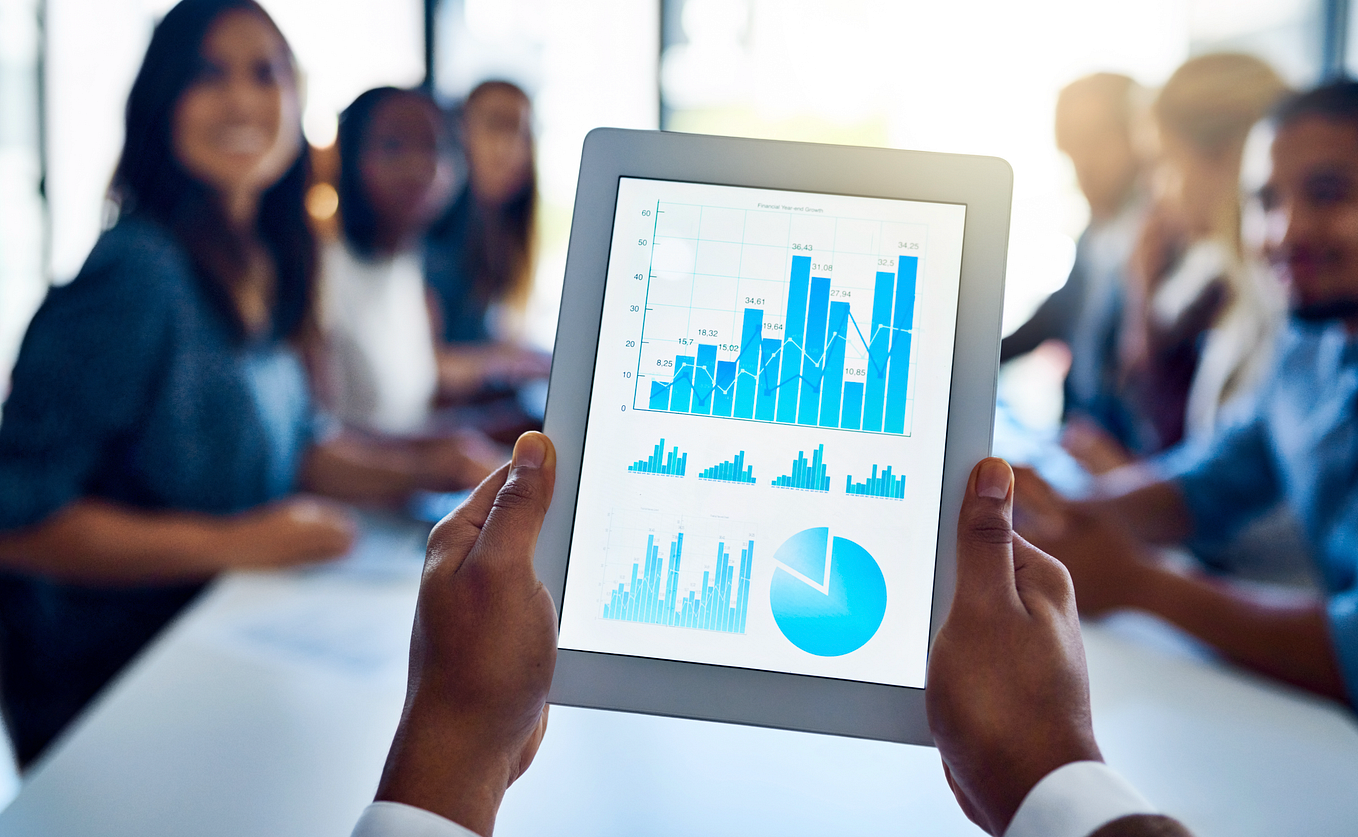 What is Omnichannel Marketing and How to Use it? | by Brian Houchins ...