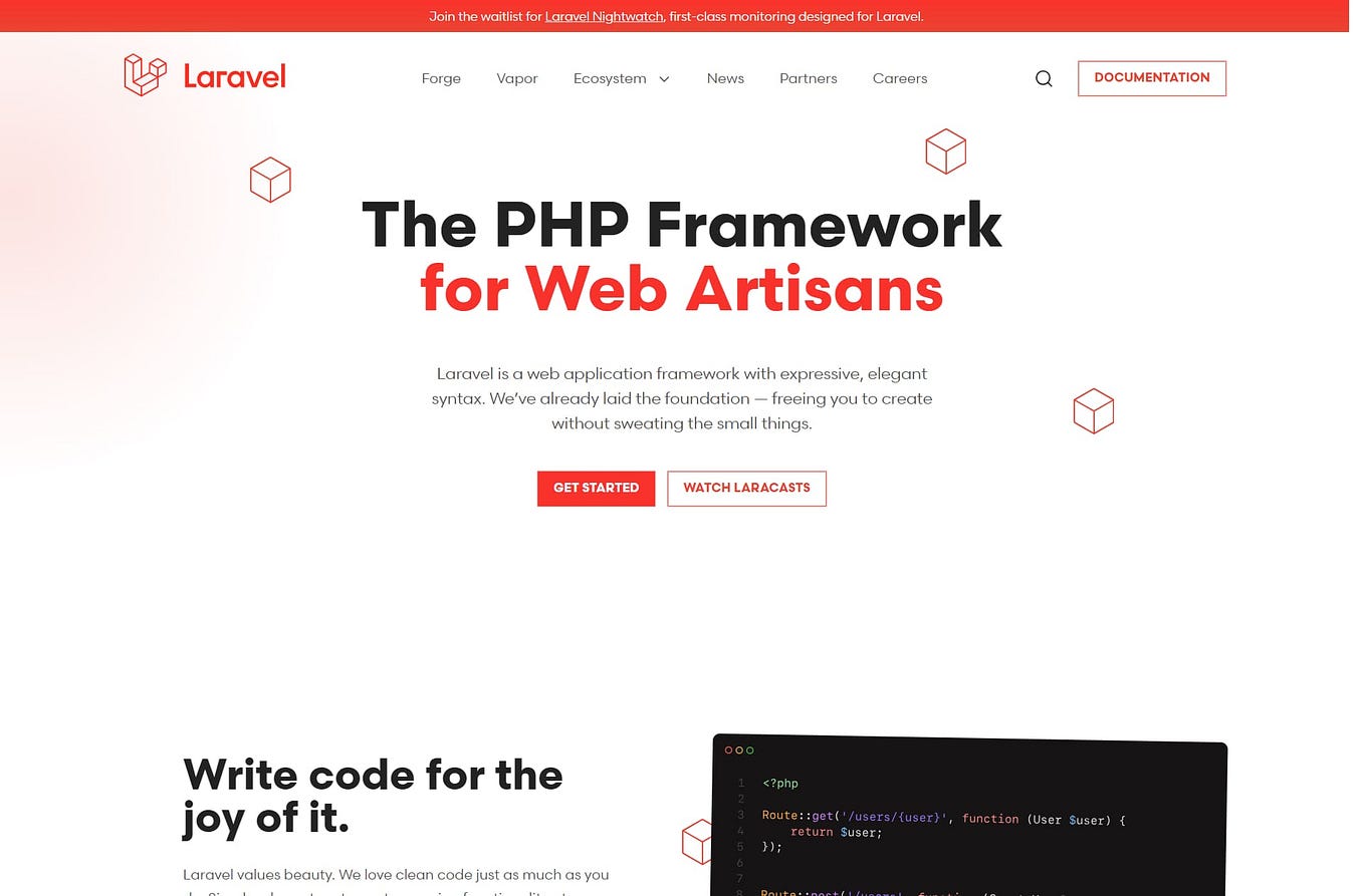 Pengenalan JavaScript Membangun Pondasi Keterampilan Coding Kamu | by Mangcoding | Jan, 2025 ...