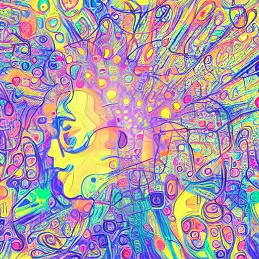 HAI-GEN 2023: 4th Workshop on Human-AI Co-Creation with Generative ...