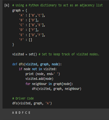 FUNGSI IMPORTRANGE DALAM GOOGLE SHEET | by Rina Gustiana | Medium