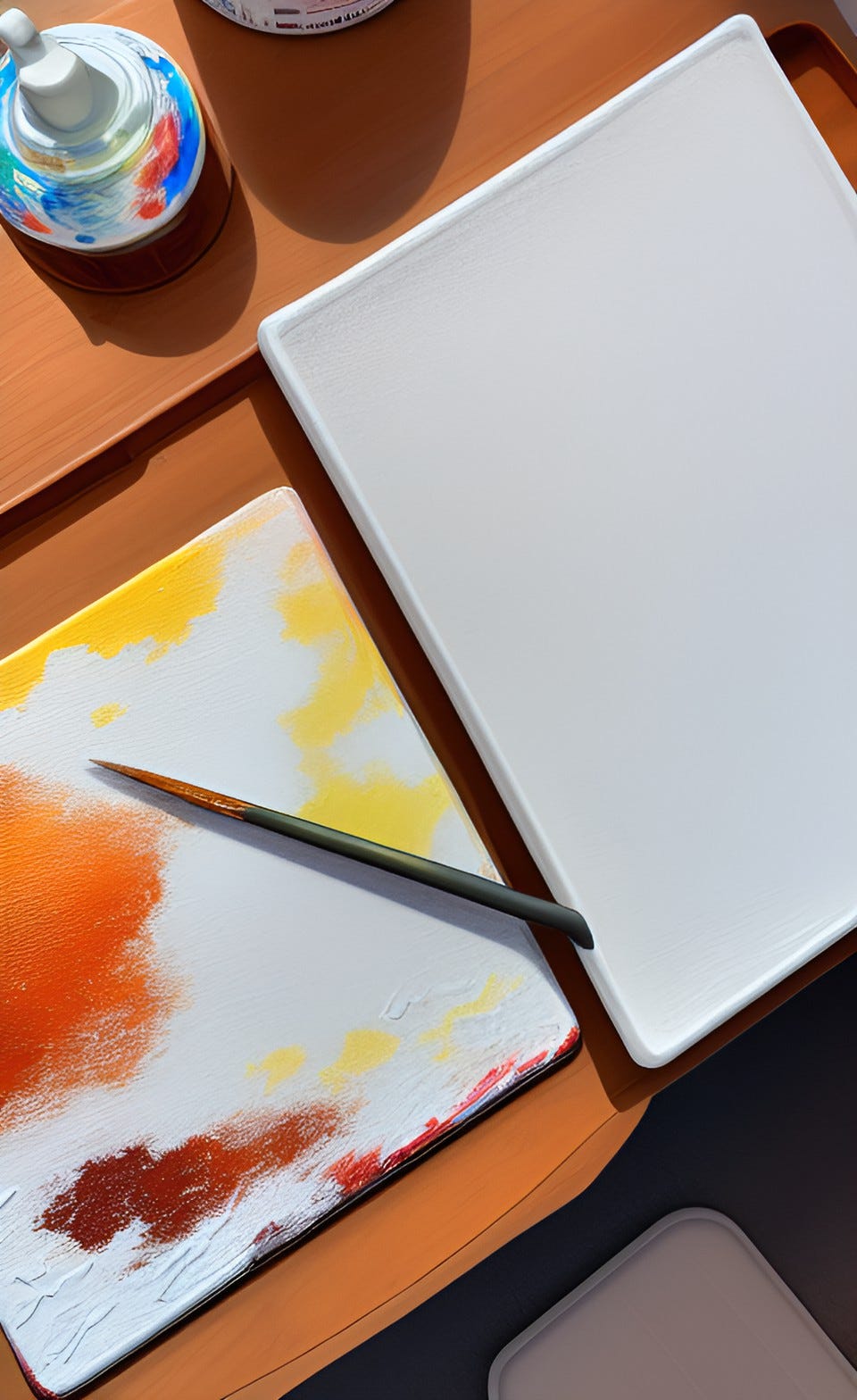 Tarih Ve Sanat İlişkisi. Tarih, sanat geliştirmenin üzerinde… | by ...