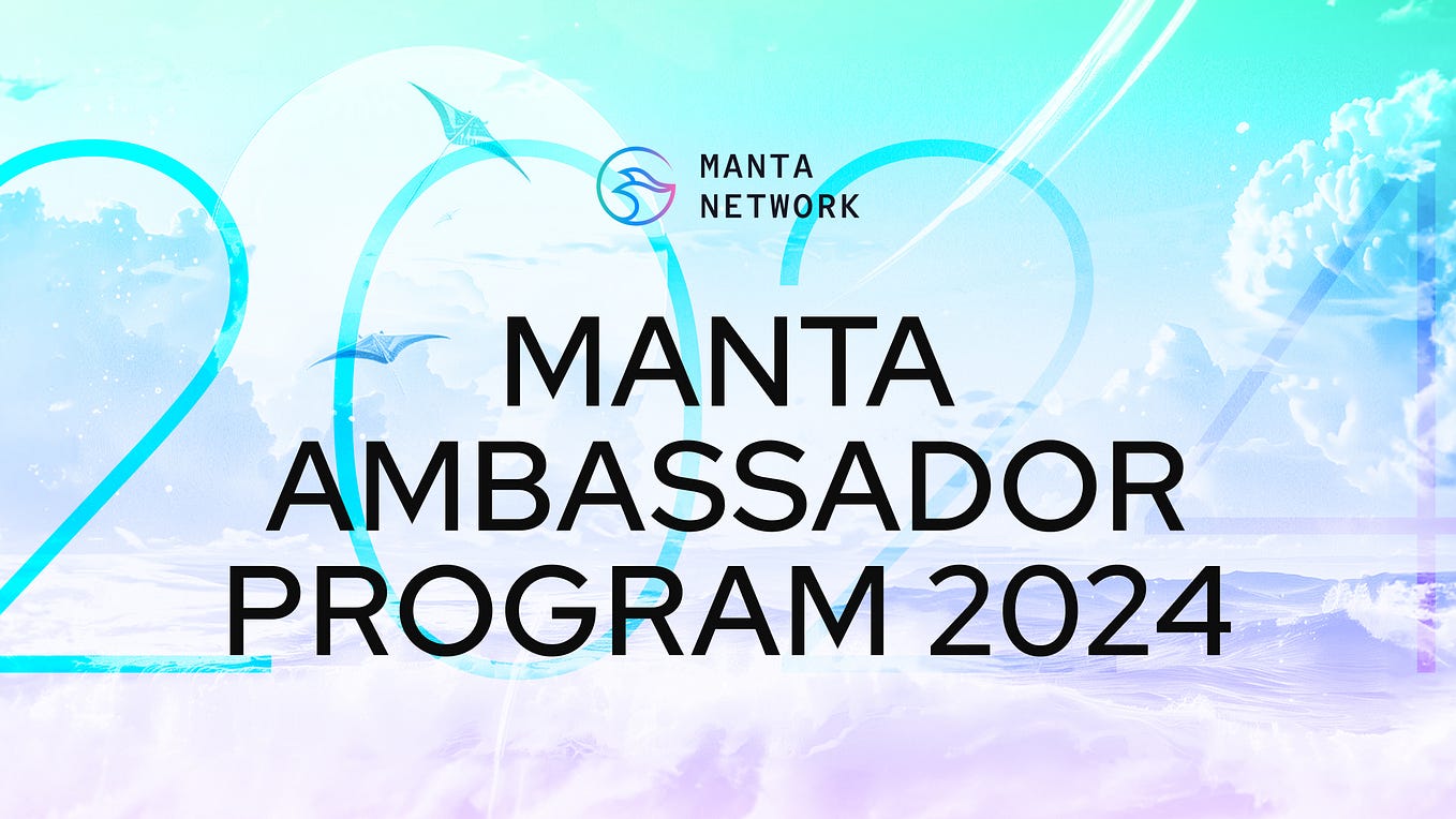 UNIWESTDAO AMBASSADOR PROGRAM. United We Stand! | by UniwestDAO | May, 2024 | Medium