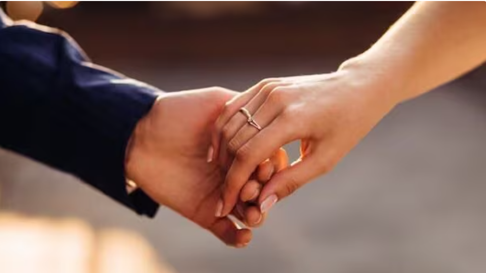 Building a Robust Controller in Node.js: A Step-by-Step Guide | by Harsh Sharma | Aug, 2024 | Medium