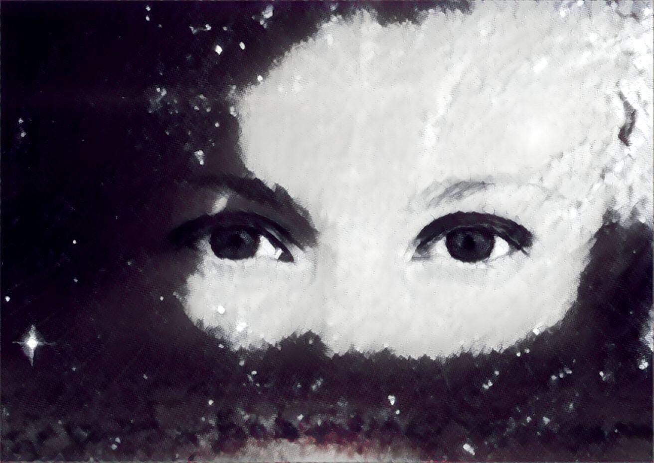 Grow Beyond the Narcissist. Beyond the Fear and Guilt — To Recover ...