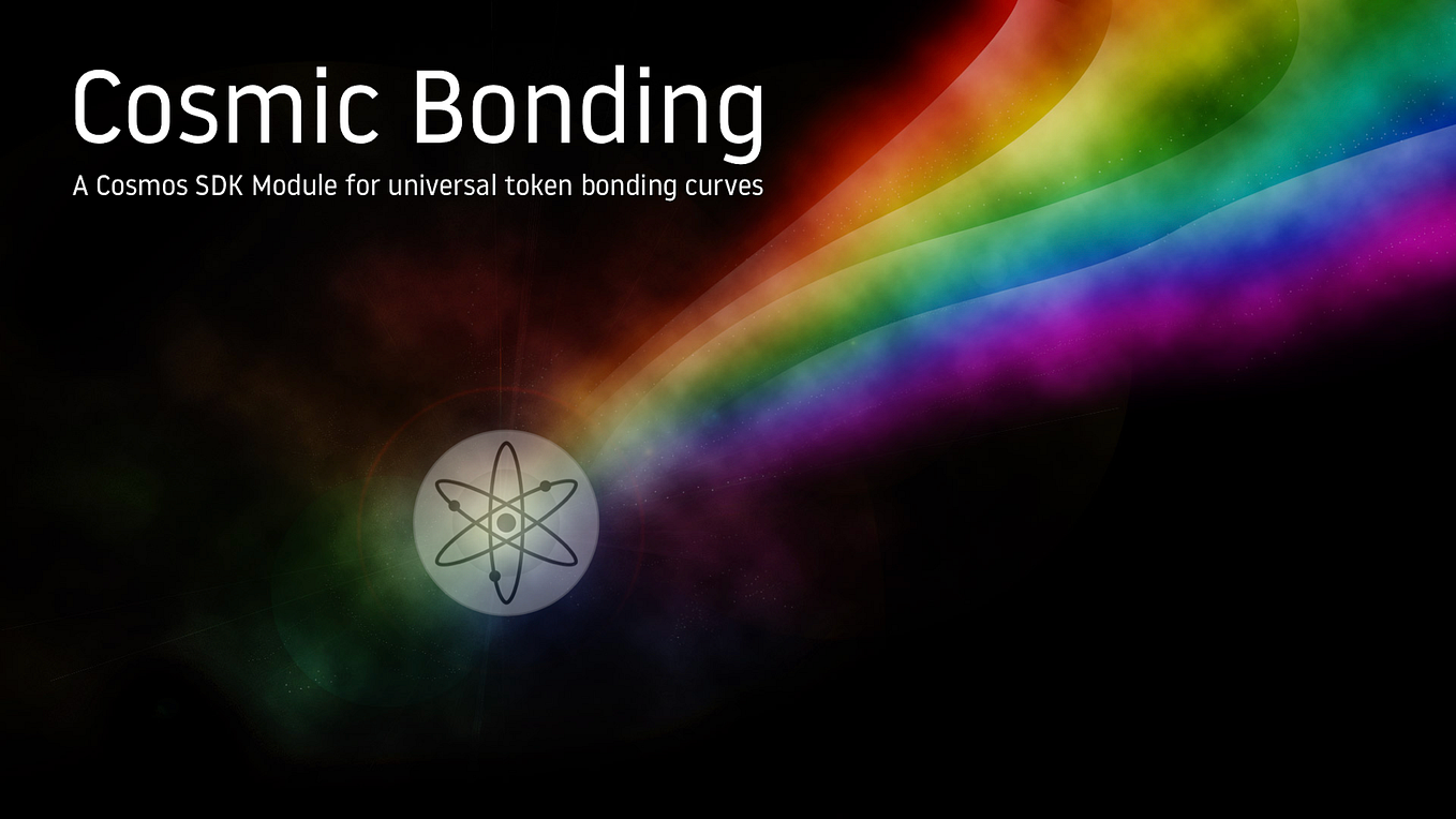 Immunity Bonds. Immunity Bonds are an application of… | by Dr Shaun ...