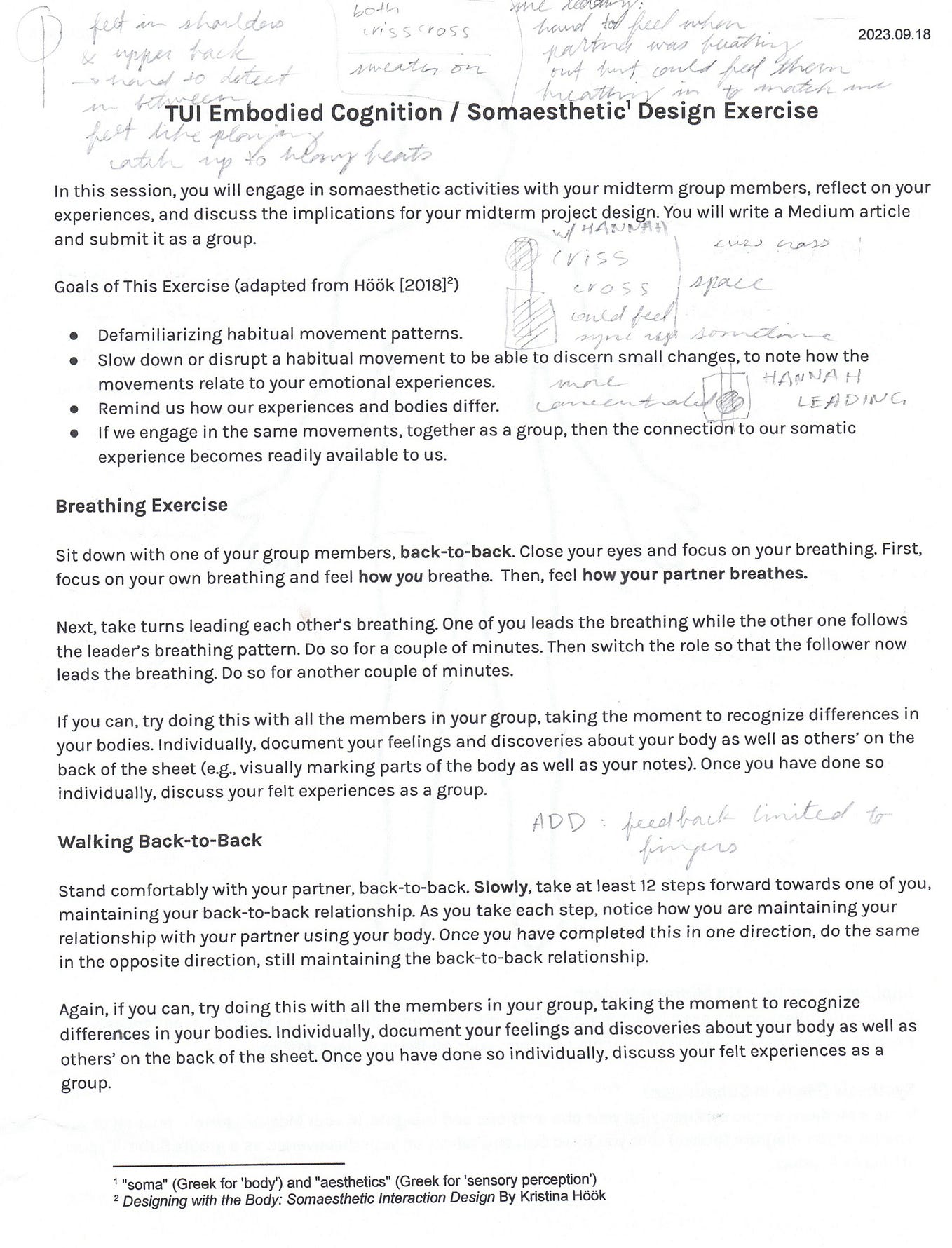 Lab 1: Intro to Physical Computing | by Chula Chhay | Medium