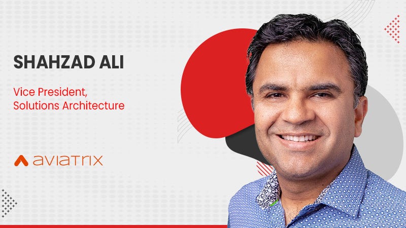 Exploring Edge Containers: Key Benefits, Challenges, and Practical Applications | by Shubham ...