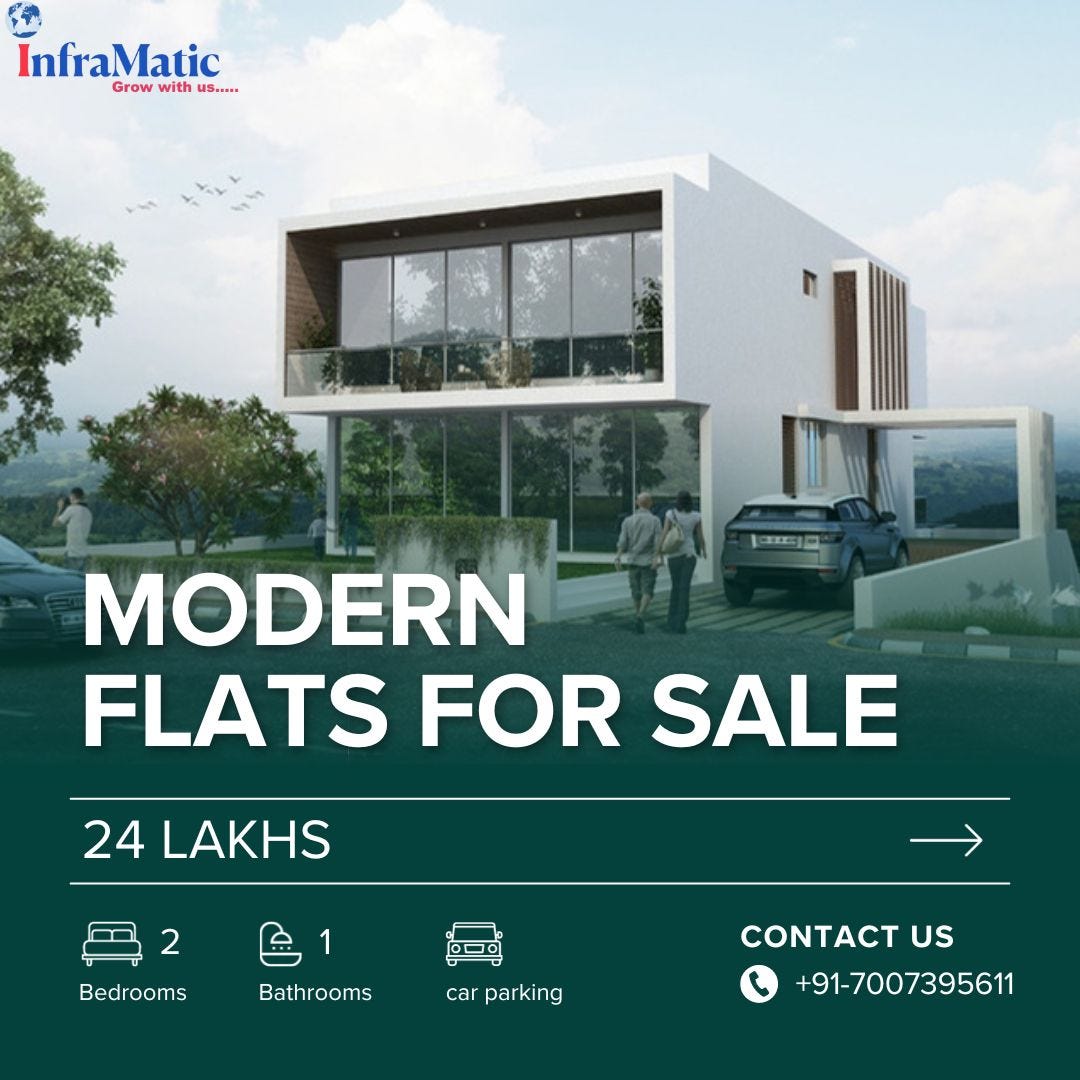 Discover Mount Manor: Your Ideal Investment and Vacation Retreat Near ...