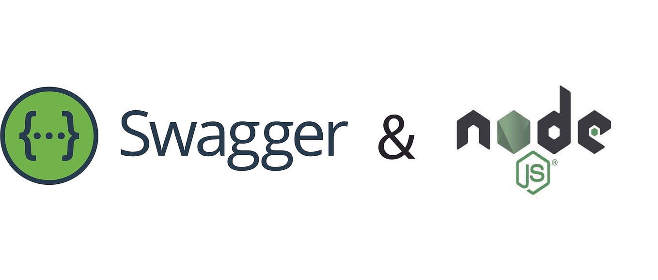 How To Use Typescript In Html Javascript Is The Most Common Language By Aziz Kale