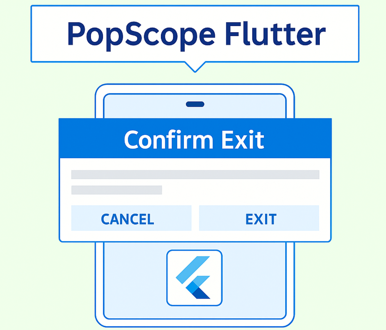 Flutter Debug vs Profile vs Release Mode: Explained with Real-World Examples | by Sunsil Thapa ...