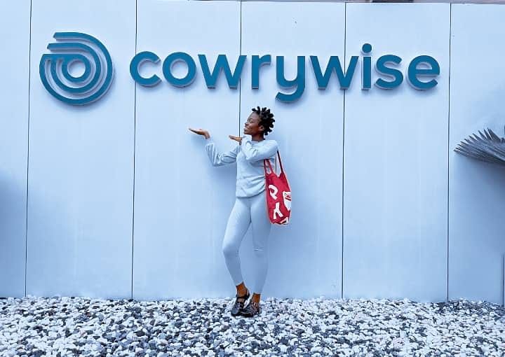 2023 Wrapped: Yeah we made it. | by Destiny Nwebe | Medium