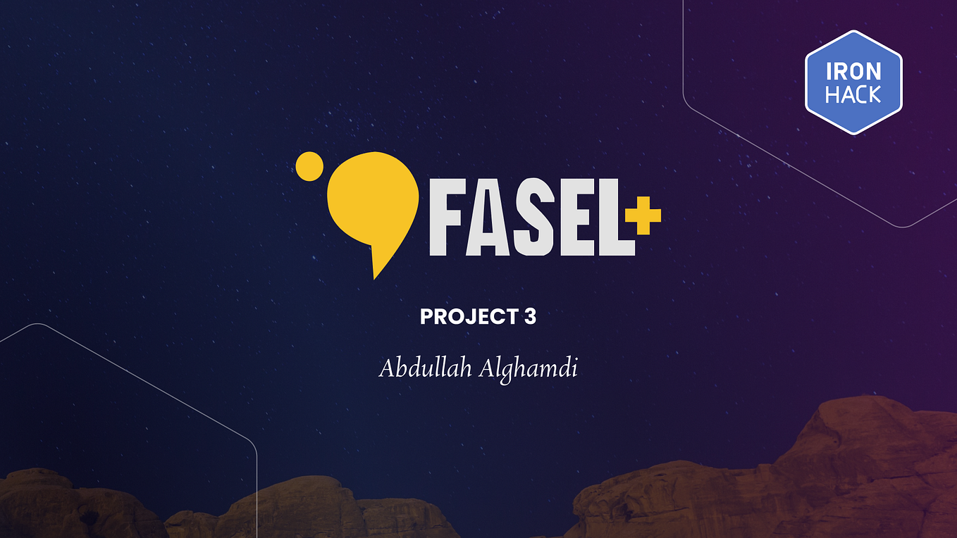 Food Sustainability | Wicked Problem — Case Study | by Abdullah ...