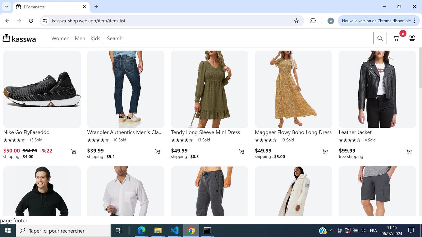 Angula material image input. https://github.com/omdaCh/ng-mat-image-i… | by Chemakhi Imad | Medium