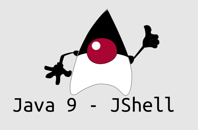 Usando Records em Java. Uma breve apresentação da nova feature… | by ...