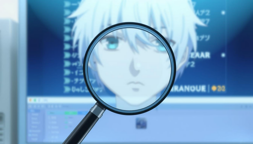 Verify Identity: Tips on How to Check if a Person is Real | by Lucas ...