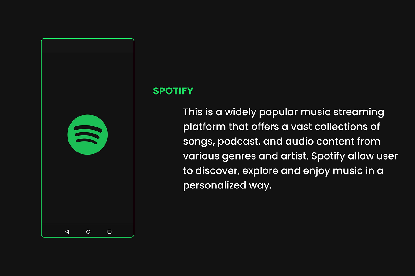 Hotstar Winning Formula : The UX Laws Driving Seamless Streaming Experience. | by Dhinesh Partha ...