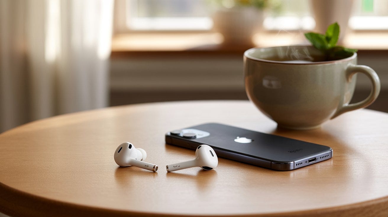 Best Value Wireless Earbuds for iPhone — A Complete Guide to Premium ...