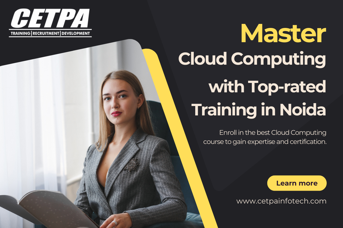 Master Production Planning in Delhi & Noida: Top SAP PP Training Courses | by Meenakshi Bajaj ...