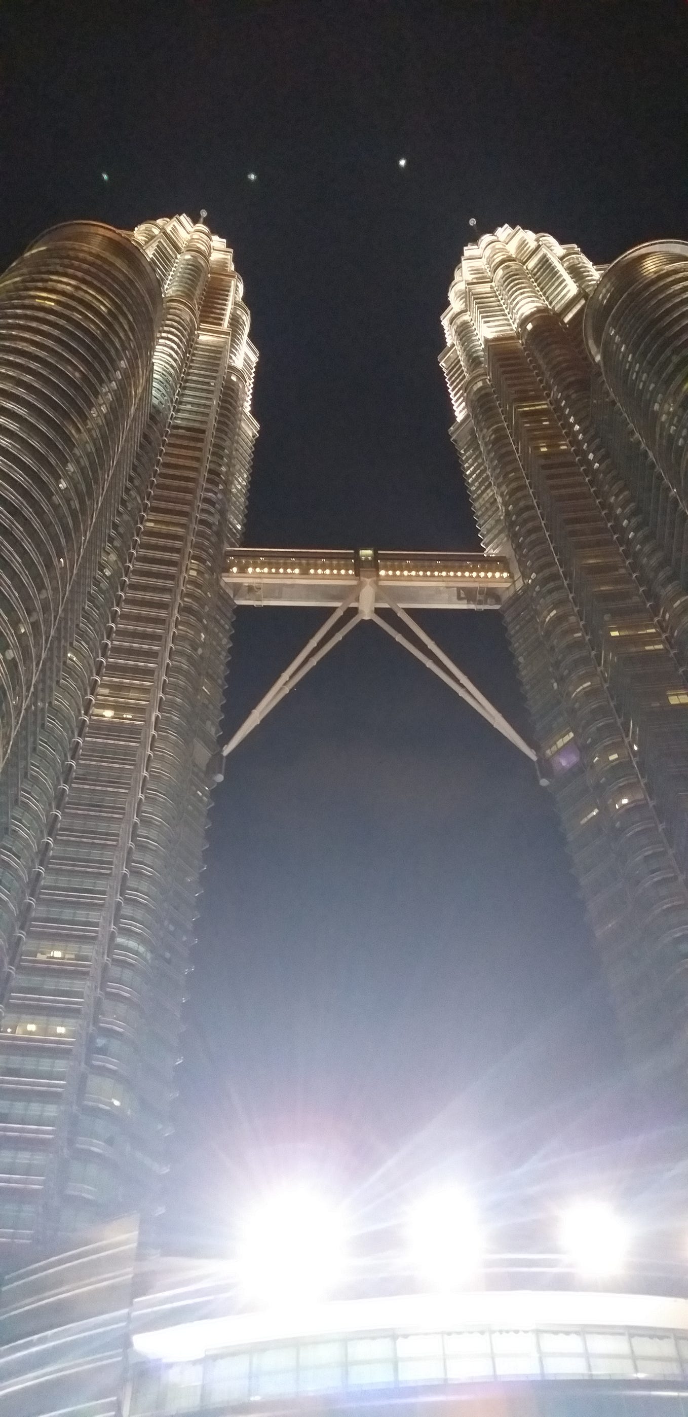Berlibur dengan Budget 3jt-an Sudah Bisa Ke Malaysia dan Thailand ...