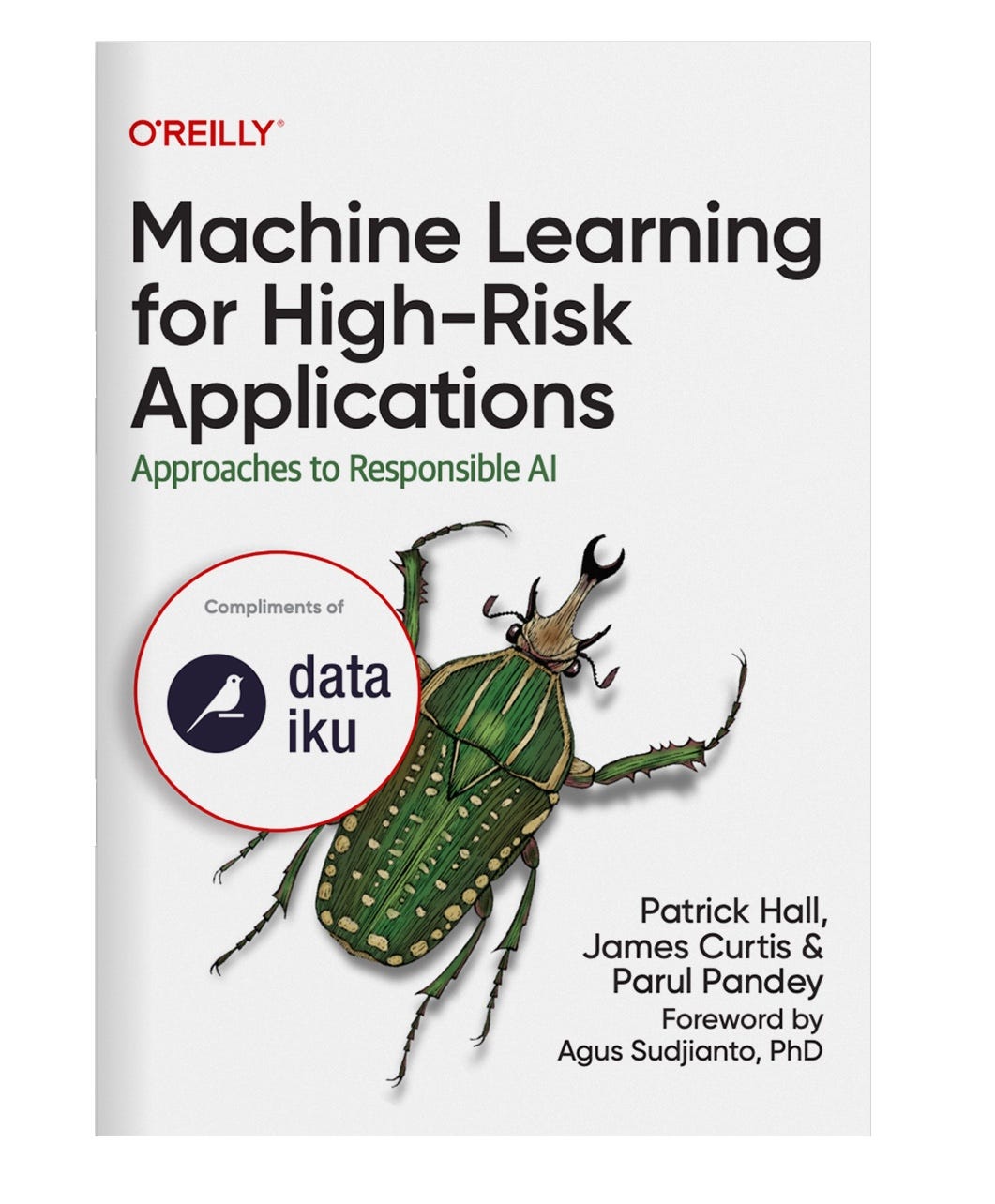 Bhattacharyya distance巴塔查亚距离 | by Chinou Gea | Medium