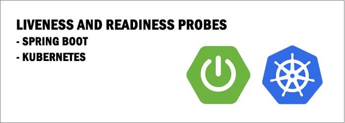 Define Spring Optional Path Variables | by Ravinder Verma ...