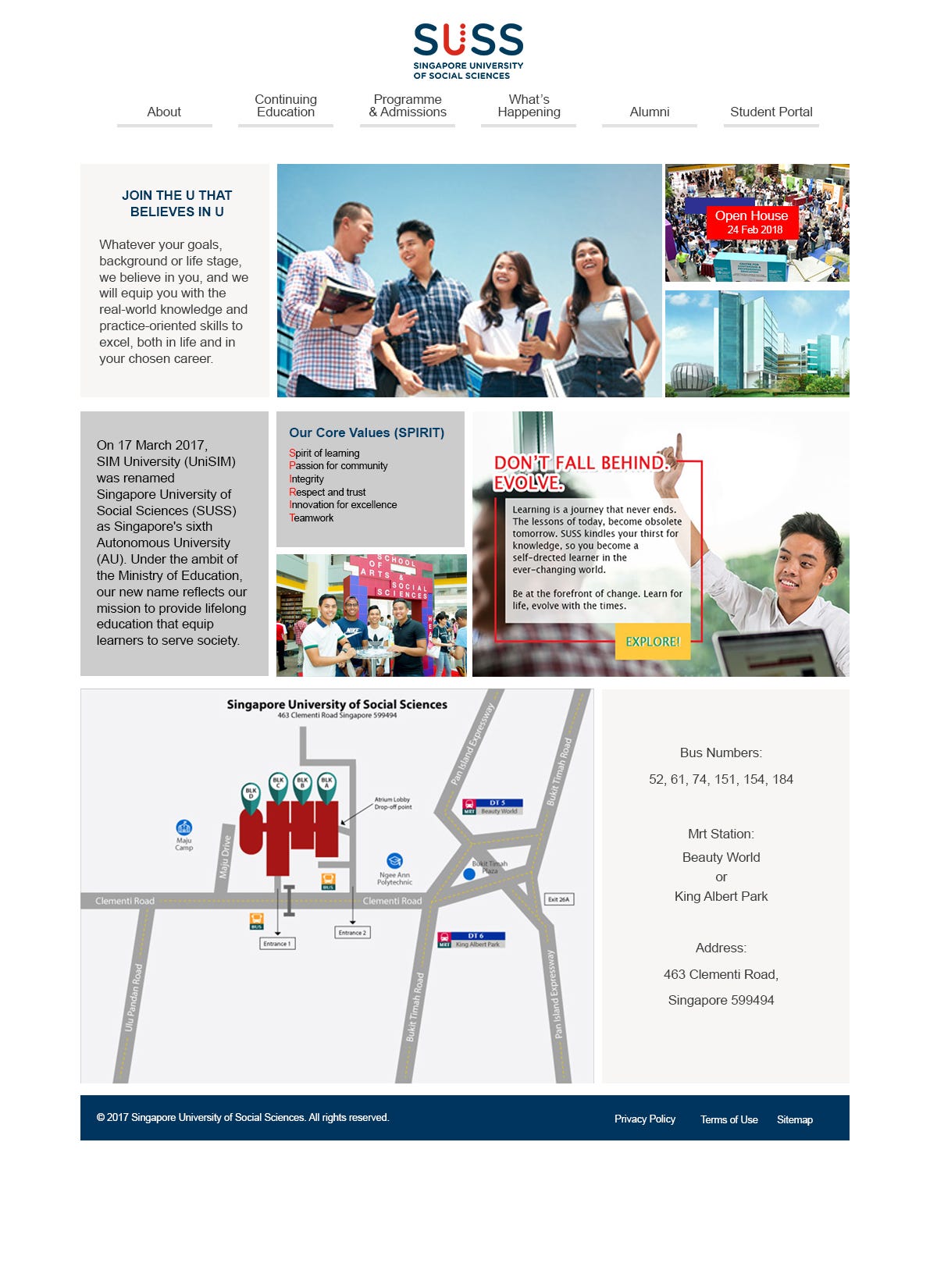 UX Case Study: Verlocal’s website | by Yvonne Han | Muzli - Design ...