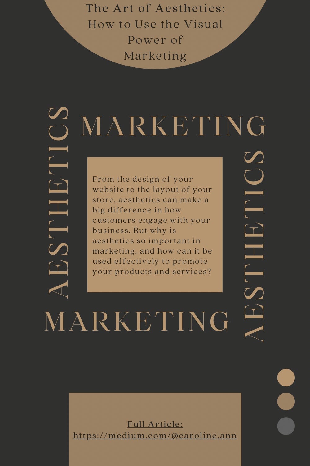 Why Understanding your Customer’s Journey can maximize the Success of ...