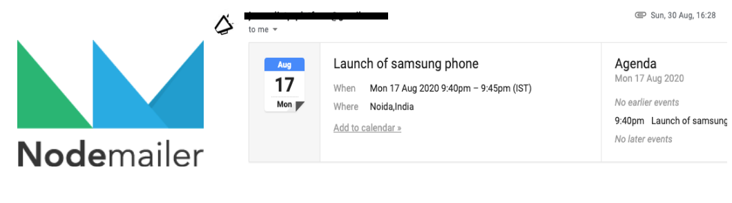 Implementing A Custom Logger In Nestjs A Step By Step Guide By Manish Kumar Stackademic