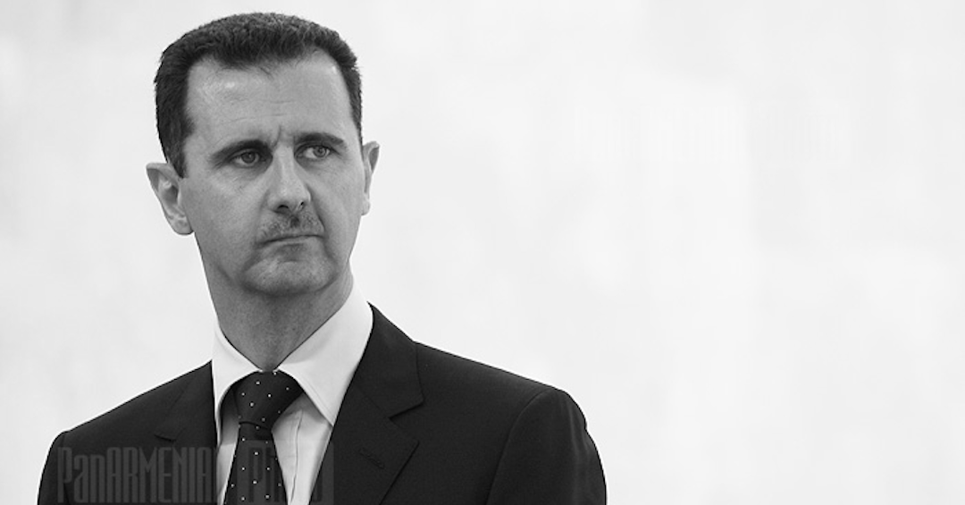 Drones. Listen to a reading by Tim Foley: | by Caitlin Johnstone | Dec ...