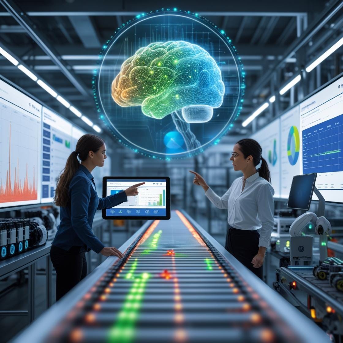 Seven Quality Engineering Principles: A Comprehensive Guide with Easy ...