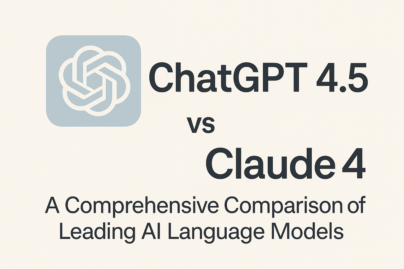 The Best LLMs for Coding: Comprehensive 2024–2025 Analysis | by Florian Schroeder | AI News ...