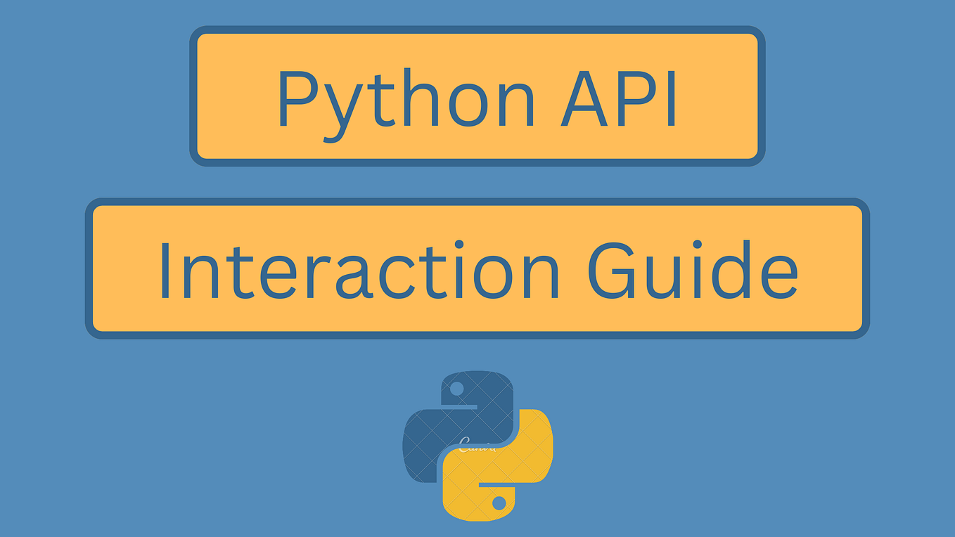 Mastering File and Directory Management in Python | by Kafilat Adeleke | Python in Plain English