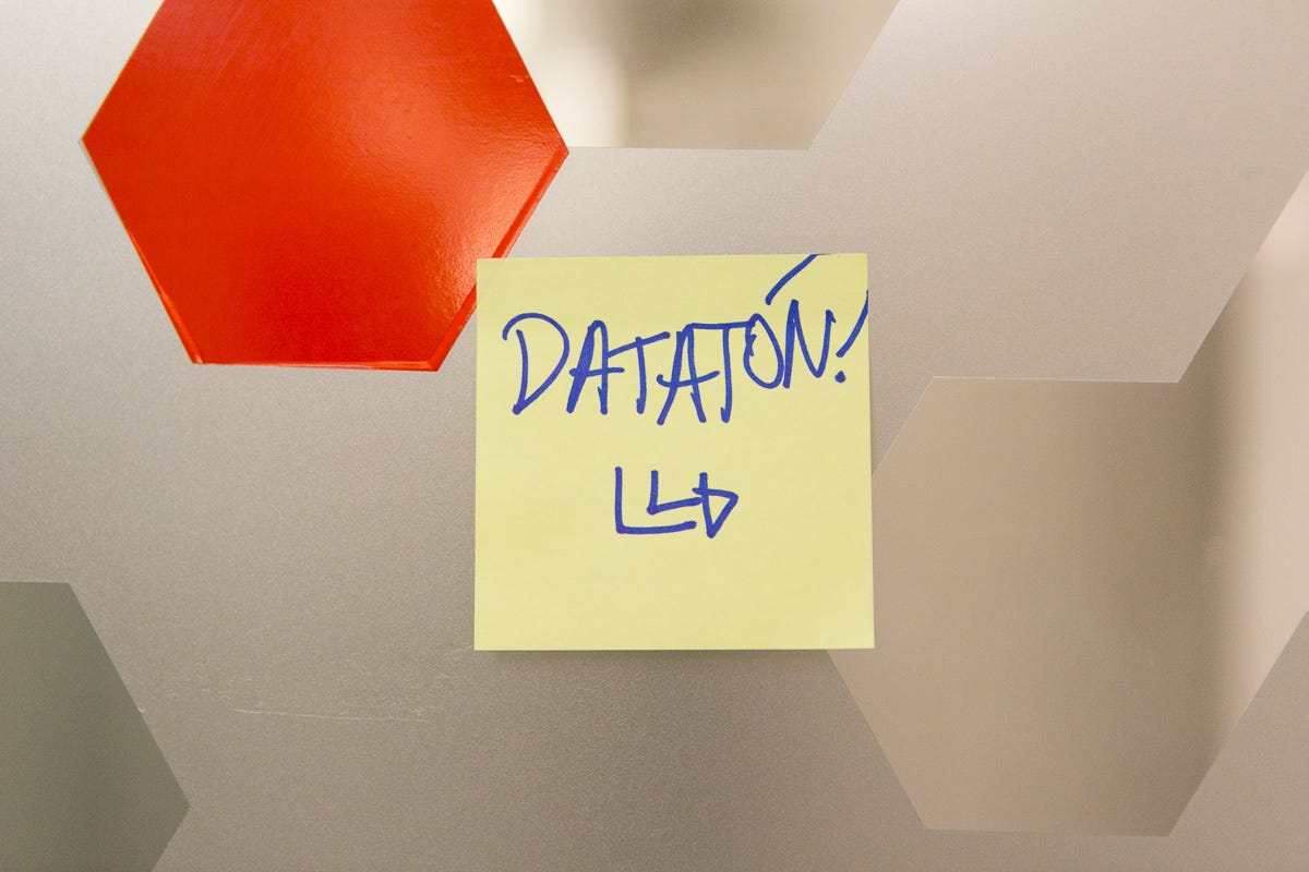 Basic Guide To Get A Domain Set Up Web Hosting And Upload Your First Website Via Ftp By