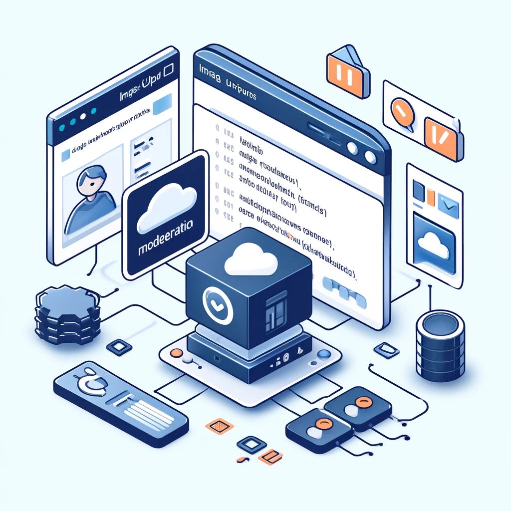 A Blueprint for Location Tracking Using Laravel and Ionic | by Yoram Kornatzky | Medium