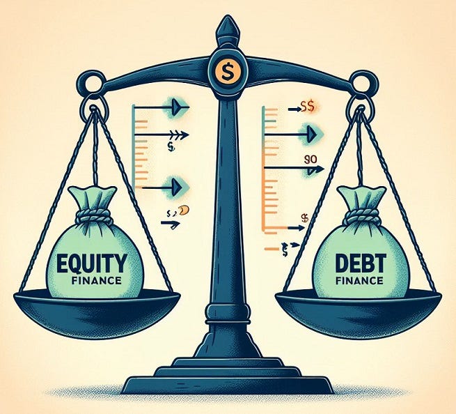 Financial Analyst Vs Data Analyst A Comprehensive Guide To Their Roles
