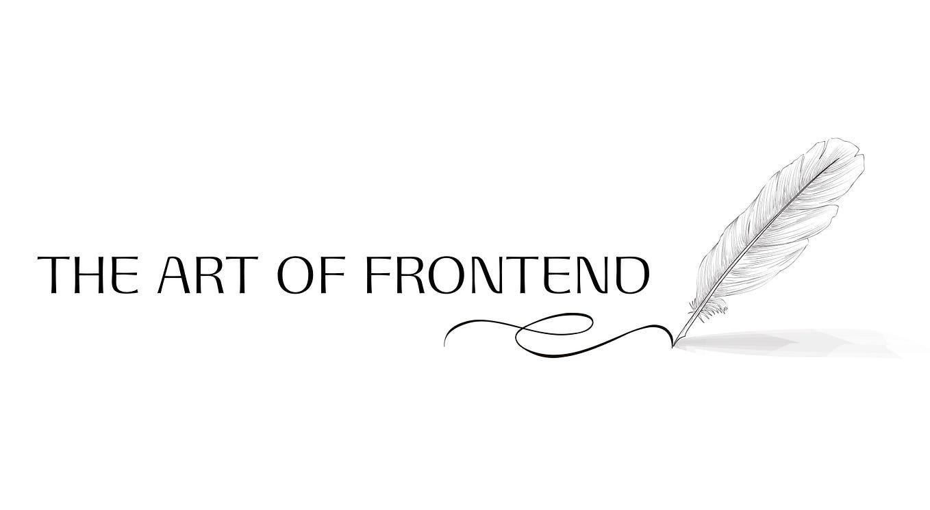 Design Patterns In Typescript Singleton Pattern The Art Of Frontend 0483